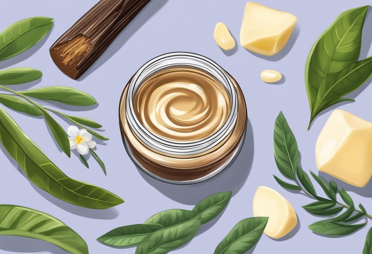 23 Best DIY Homemade Eyebrow Gel Recipes for Perfect Brows