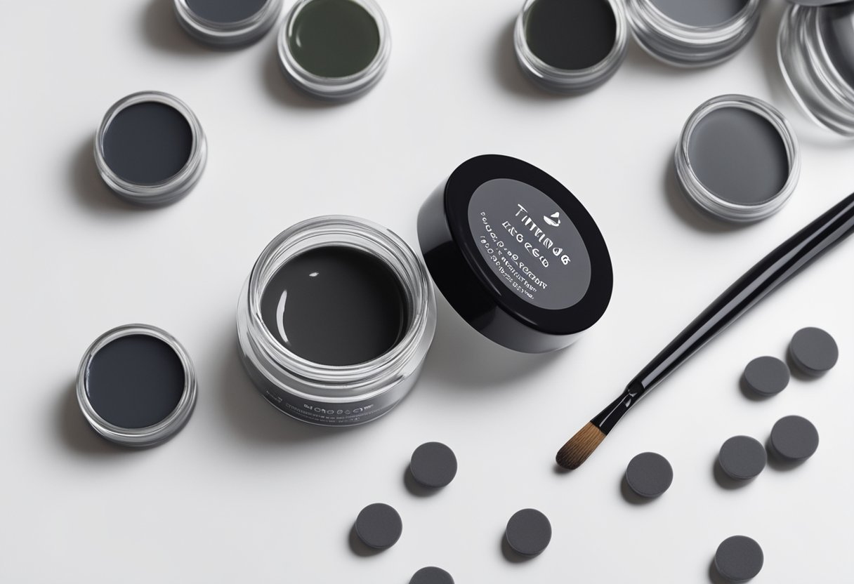 23 Best DIY Homemade Eyebrow Gel Recipes for Perfect Brows