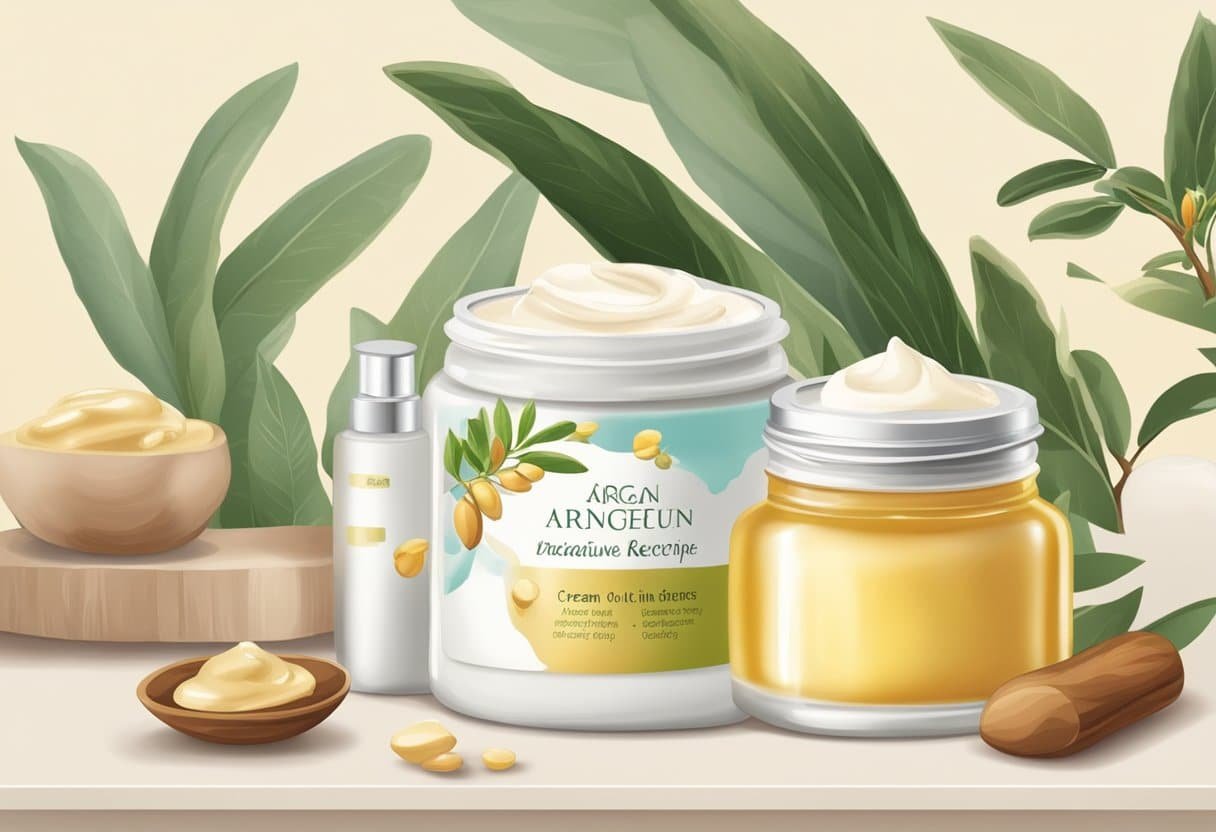 27 Best DIY Homemade Face Cream Recipes For Dry Skin