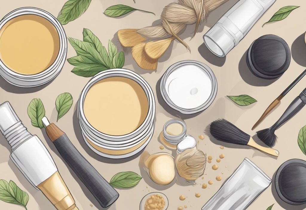 15 Best DIY Homemade Body Sprays With Essential Oils