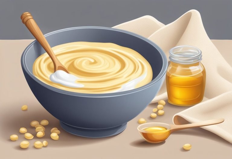 21 Best DIY Homemade Face Mask Recipes for Dry Skin