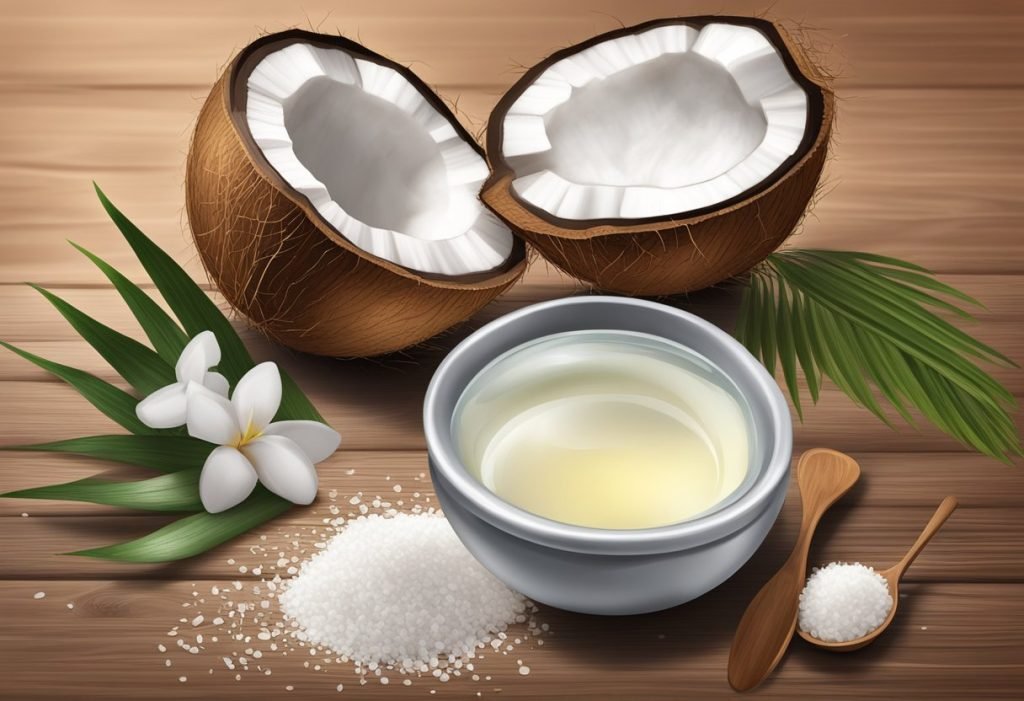23 Best Diy Homemade Face Scrub Recipes For Sensitive Skin 0643