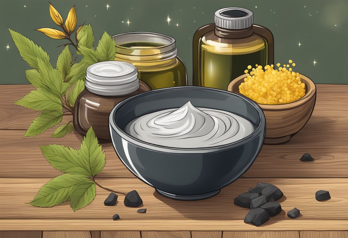 30 Best DIY Homemade Witch Hazel Skincare Recipes for Natural Care