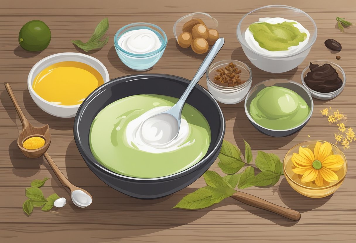 30 Best DIY Homemade Witch Hazel Skincare Recipes for Natural Care