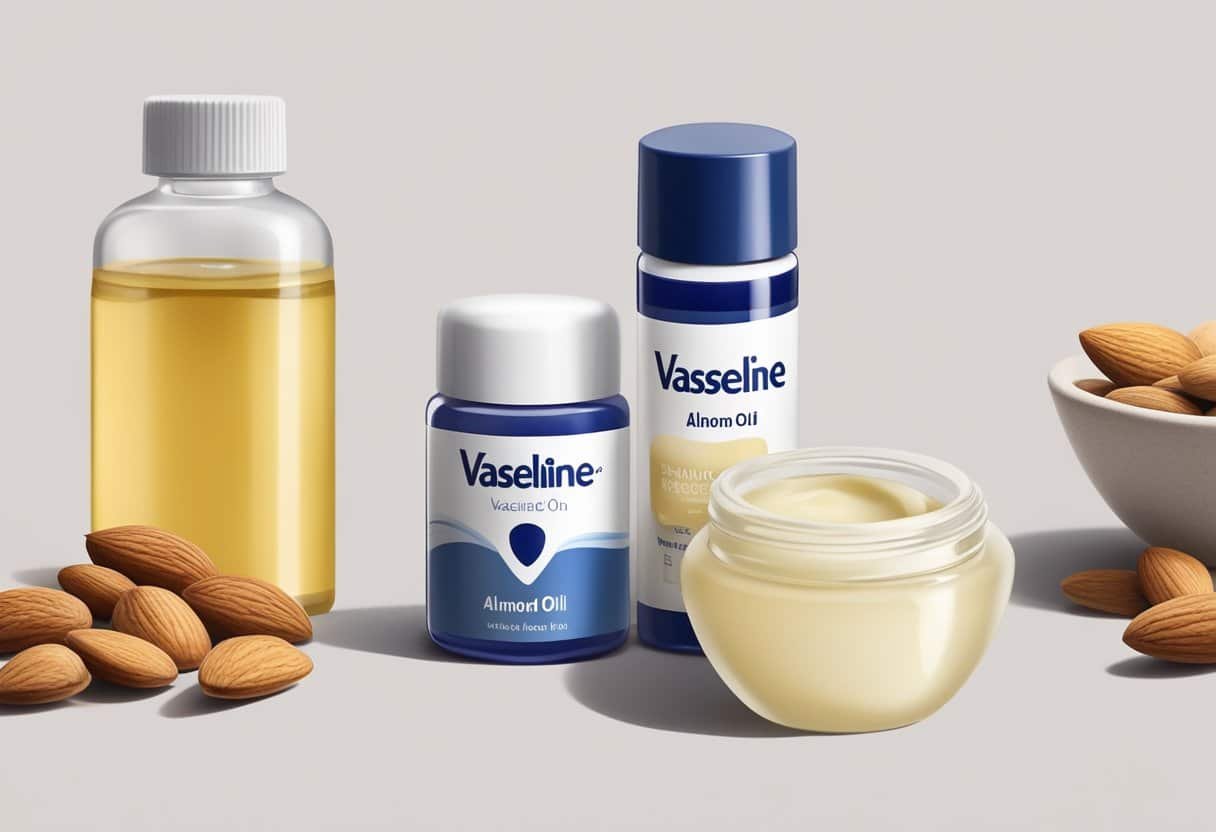 36 Best Vaseline-Based Homemade Skincare DIY Recipes