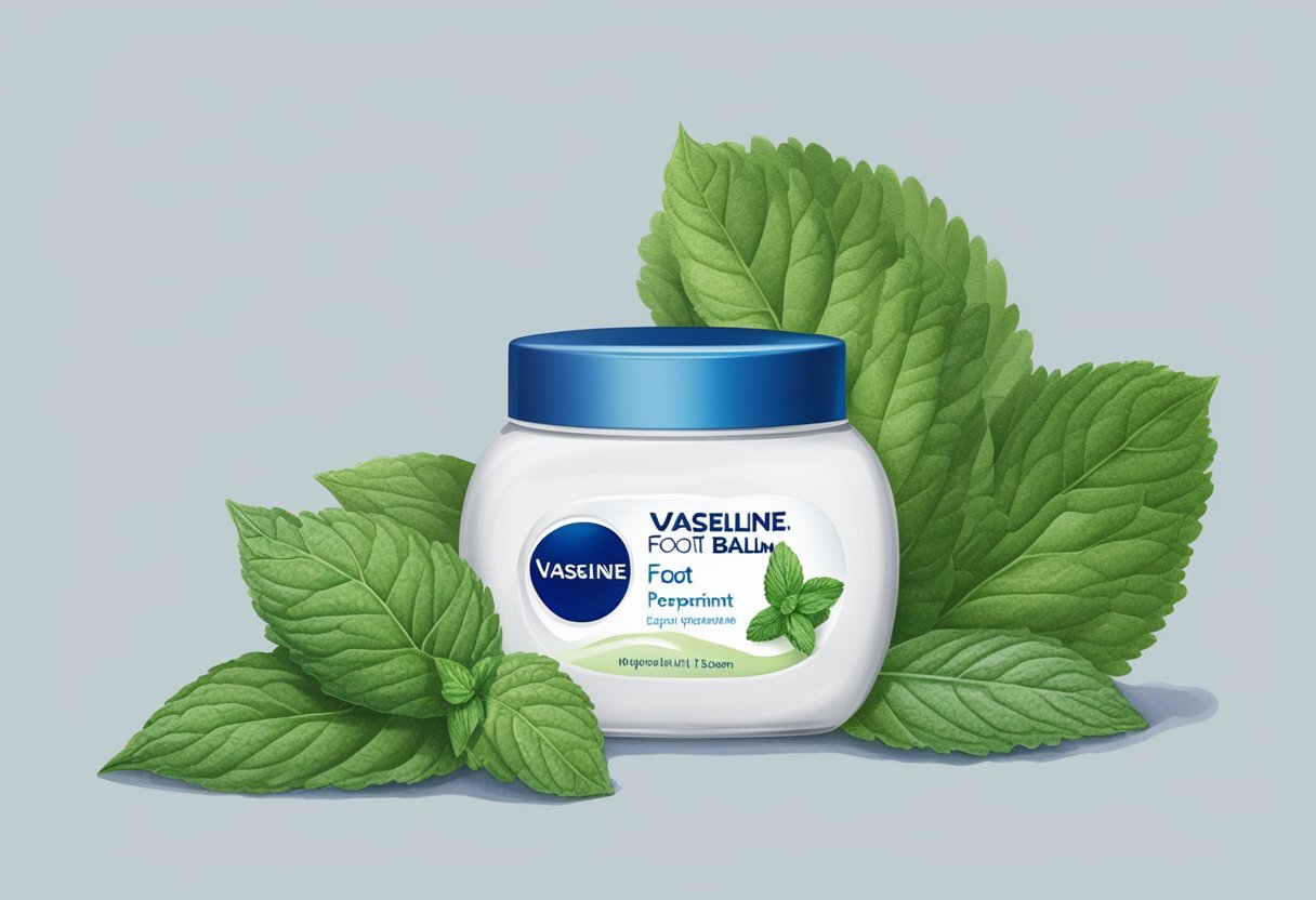 36 Best Vaseline-Based Homemade Skincare DIY Recipes