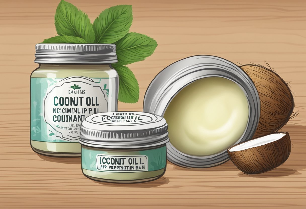 50 Best DIY Homemade Skincare Recipes with Coconut Oil