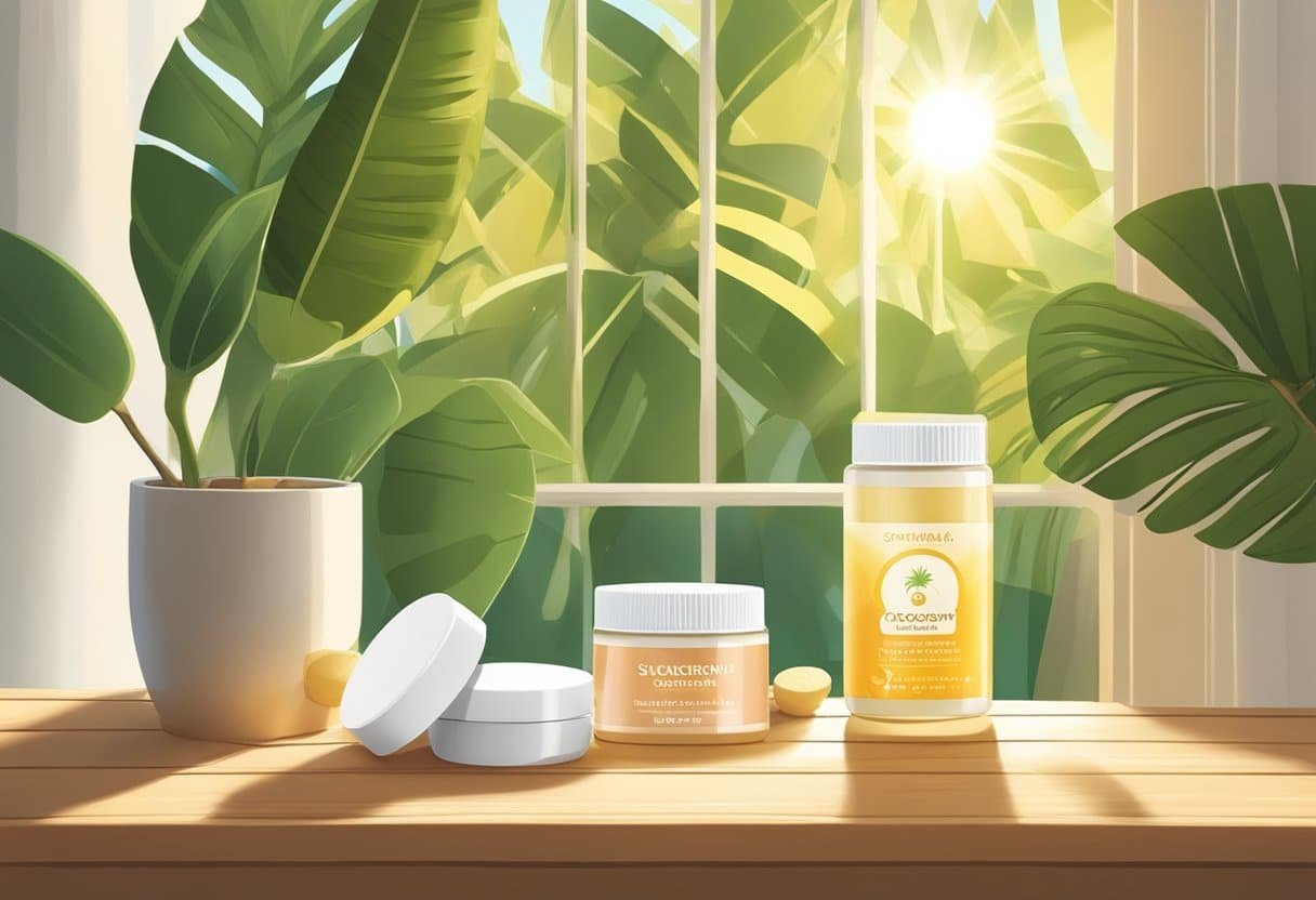 50 Best DIY Homemade Skincare Recipes with Coconut Oil