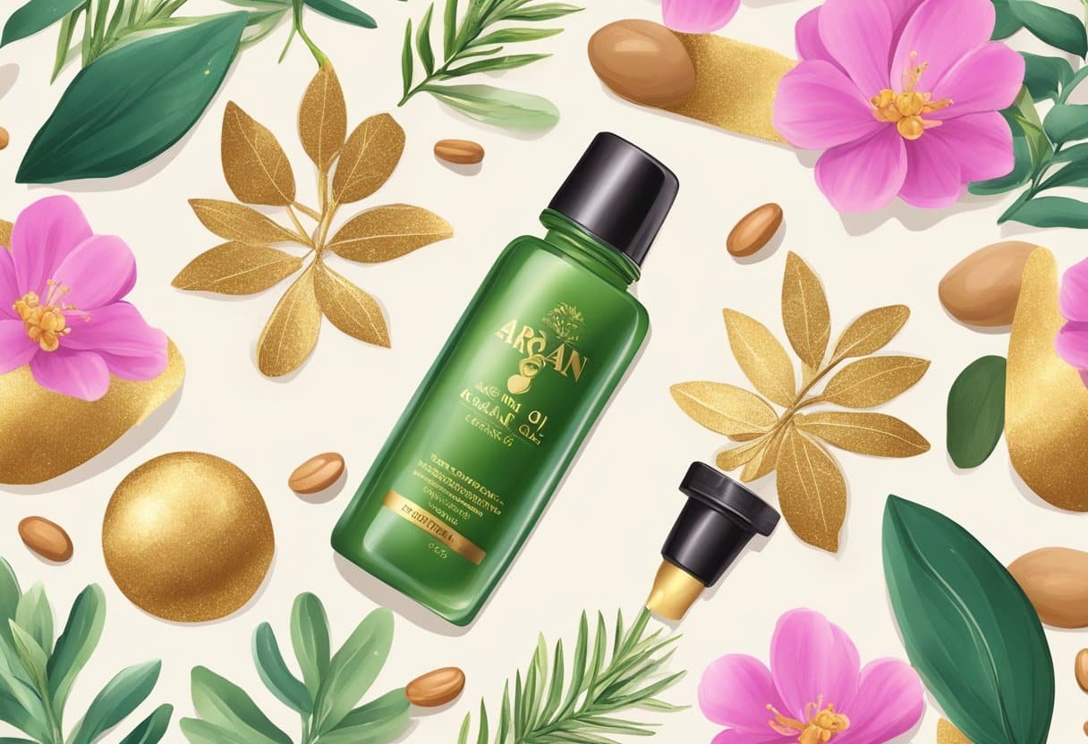 27 Best DIY Homemade Plant-Based Lip Gloss Recipes