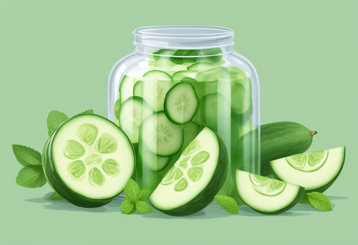 42 Best DIY Homemade Skincare Recipes with Shea Butter