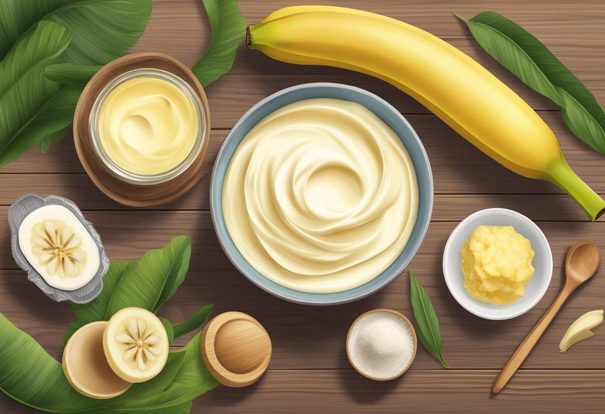 42 Best DIY Homemade Skincare Recipes with Shea Butter