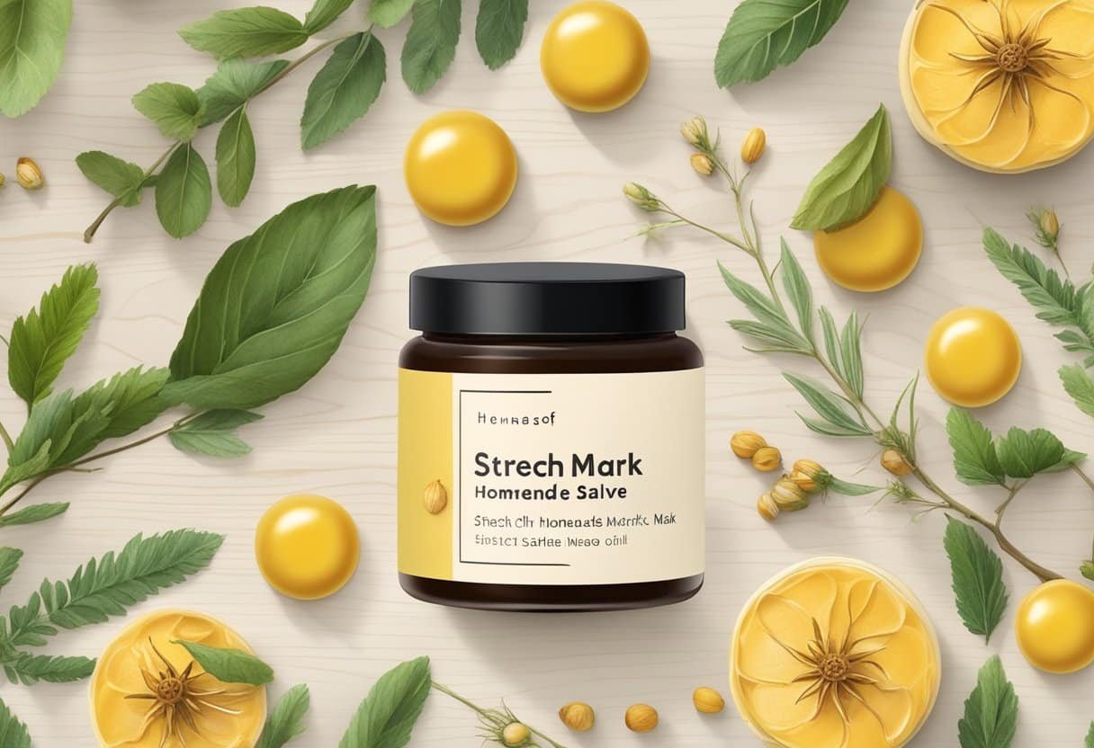 44 Best DIY Homemade Skincare Recipes with Beeswax