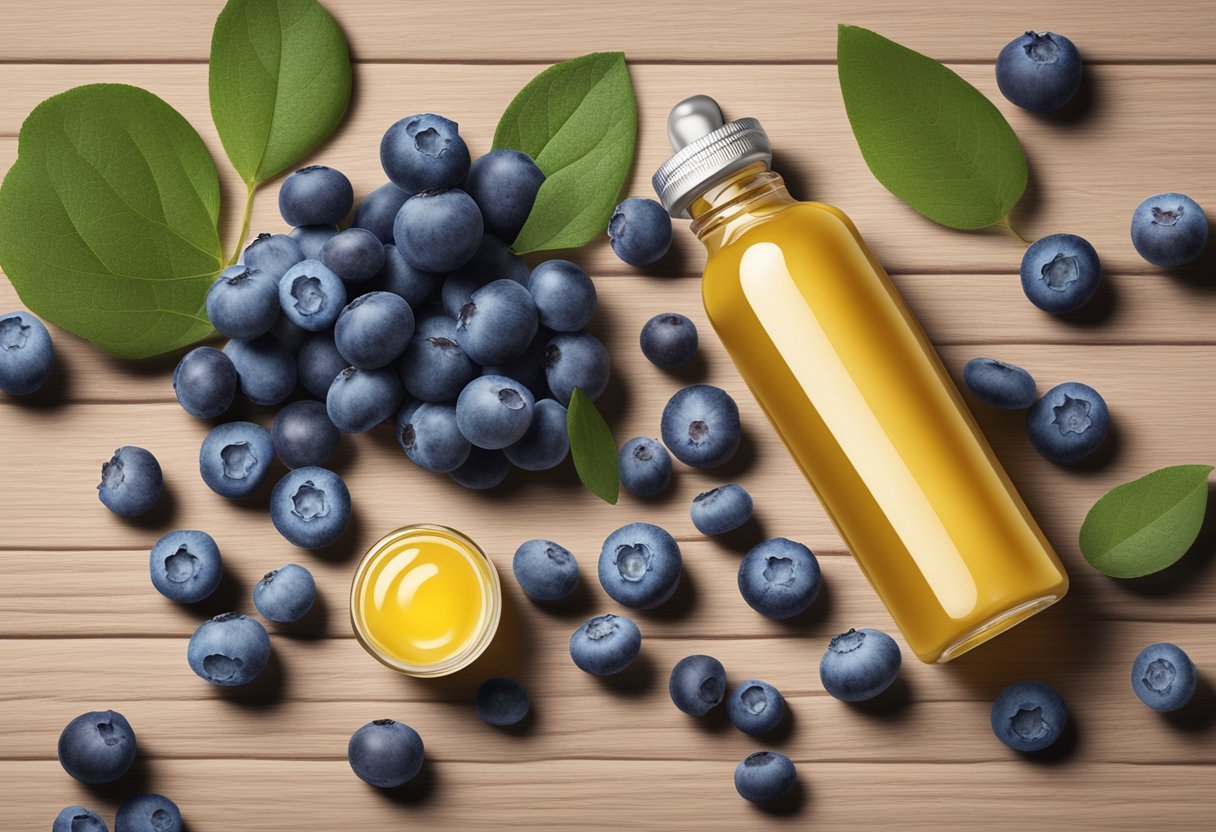 44 Best DIY Homemade Skincare Recipes with Beeswax