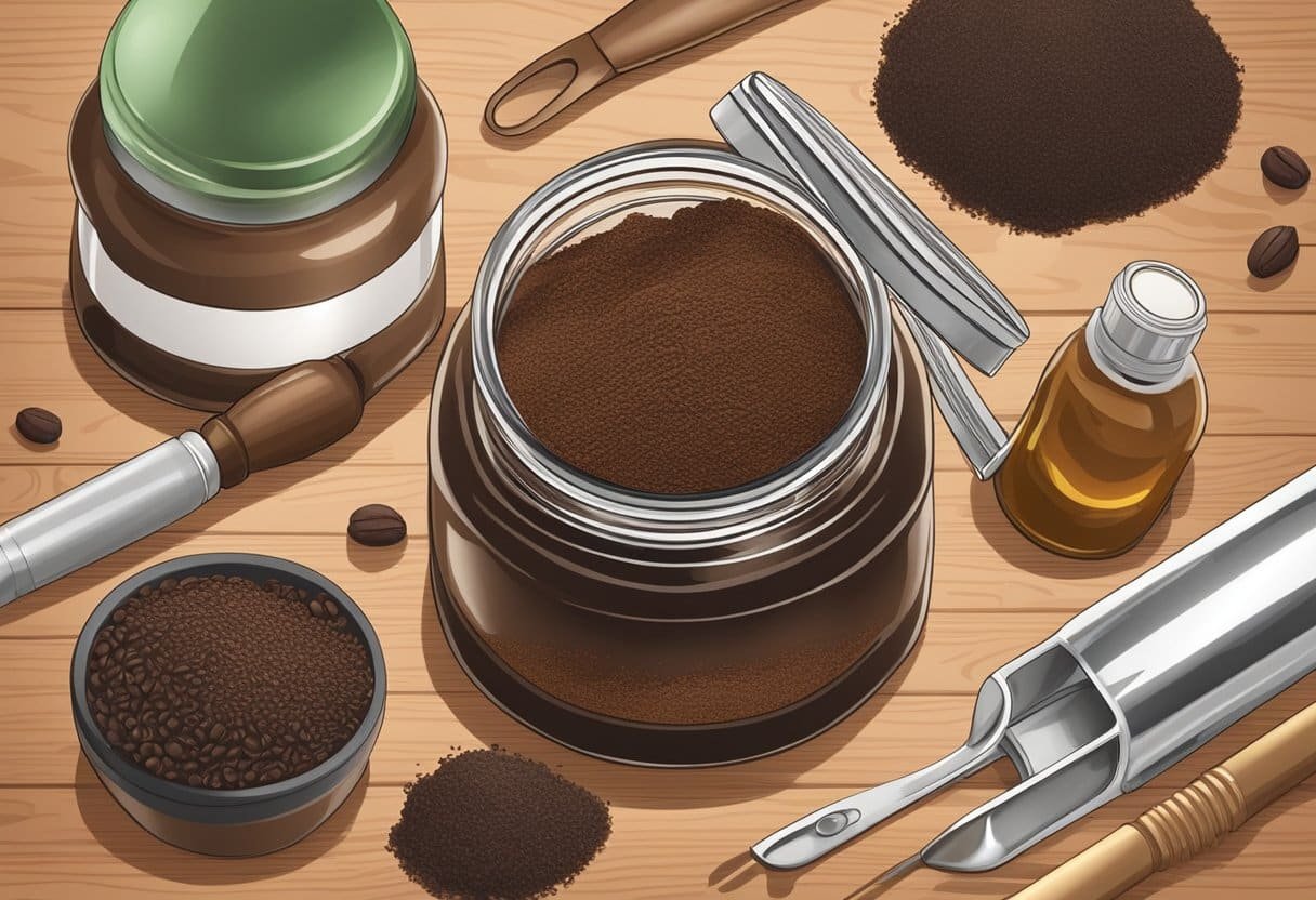 47 Best DIY Homemade Skincare Recipes with Castor Oil
