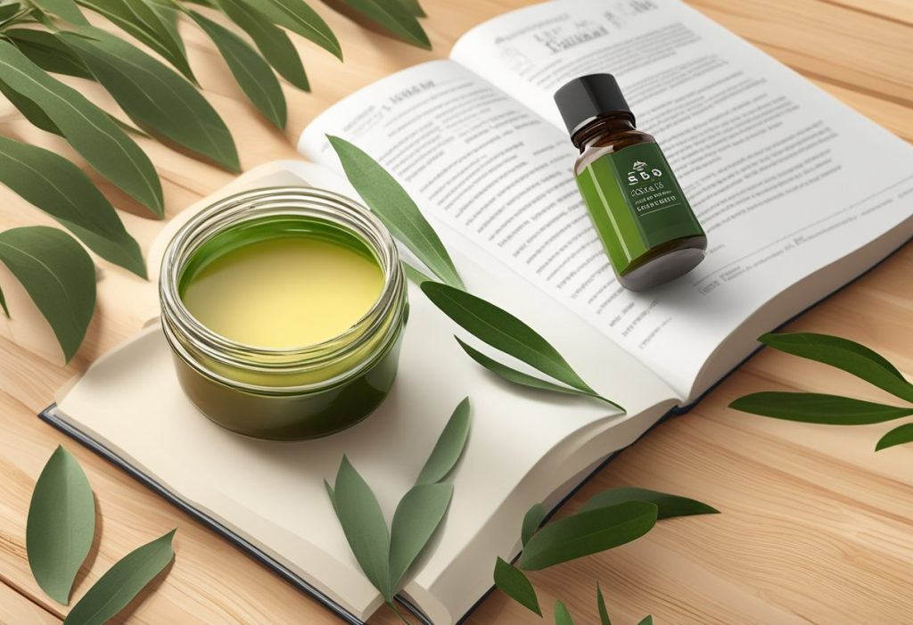 21 Best DIY Homemade Eyelash Growth Serum Recipes