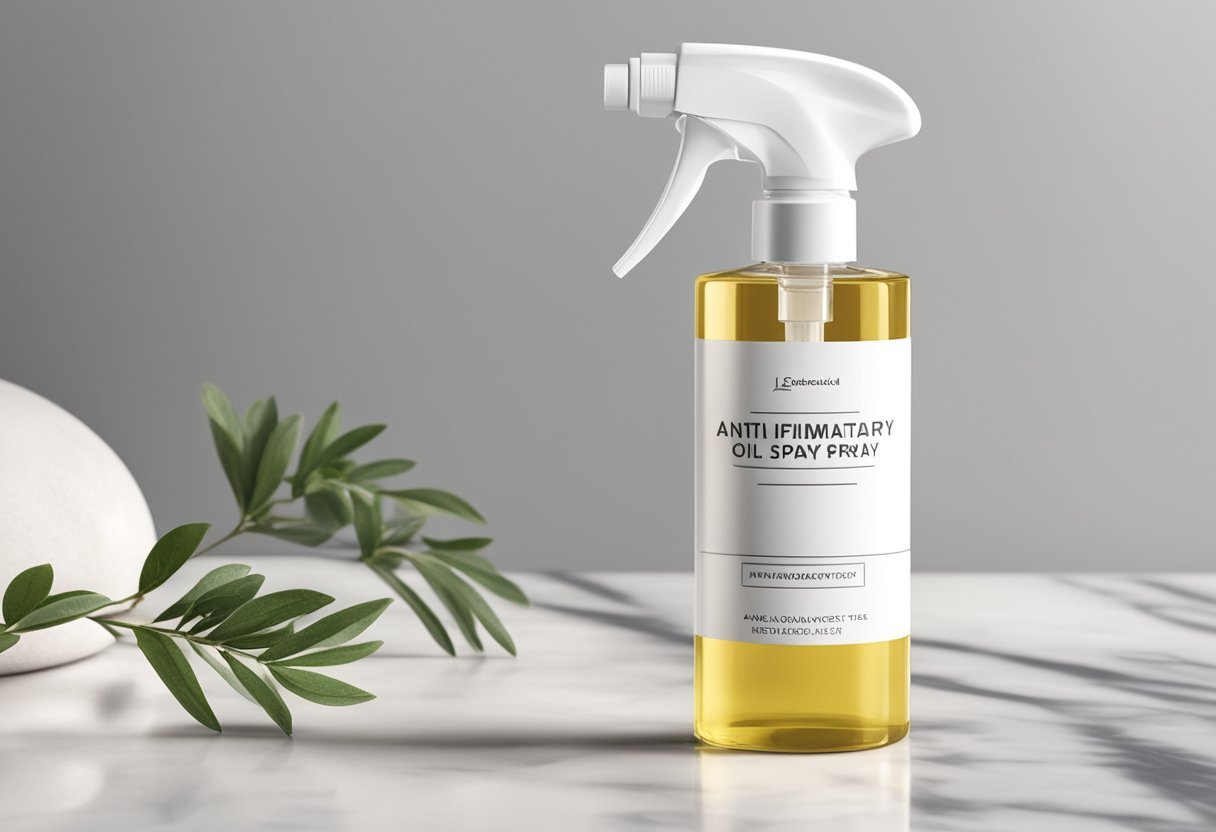 49 Best DIY Homemade Skincare Recipes with Tea Tree Oil