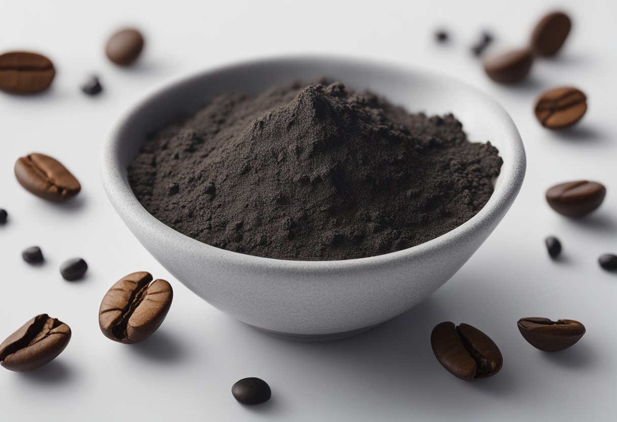 51 Best DIY Homemade Skincare Recipes with Coffee Grounds
