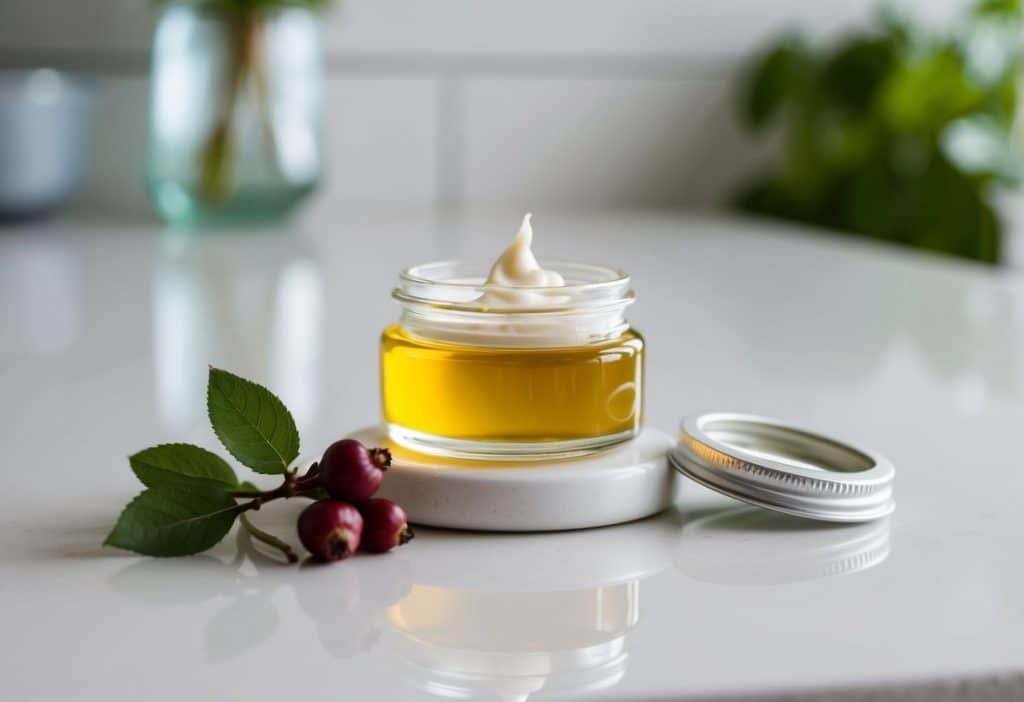 7 Best DIY Homemade Face Cream Recipes