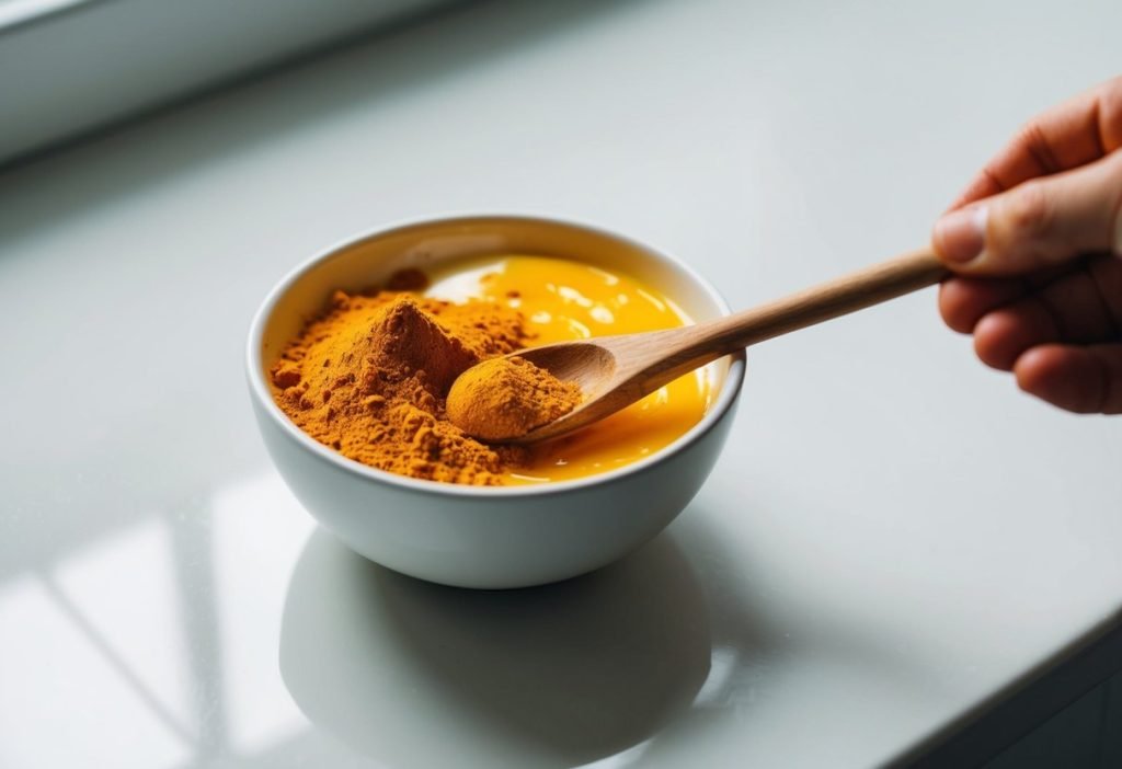 25 Best Diy Homemade Face Scrub Recipes For Oily Skin 6680